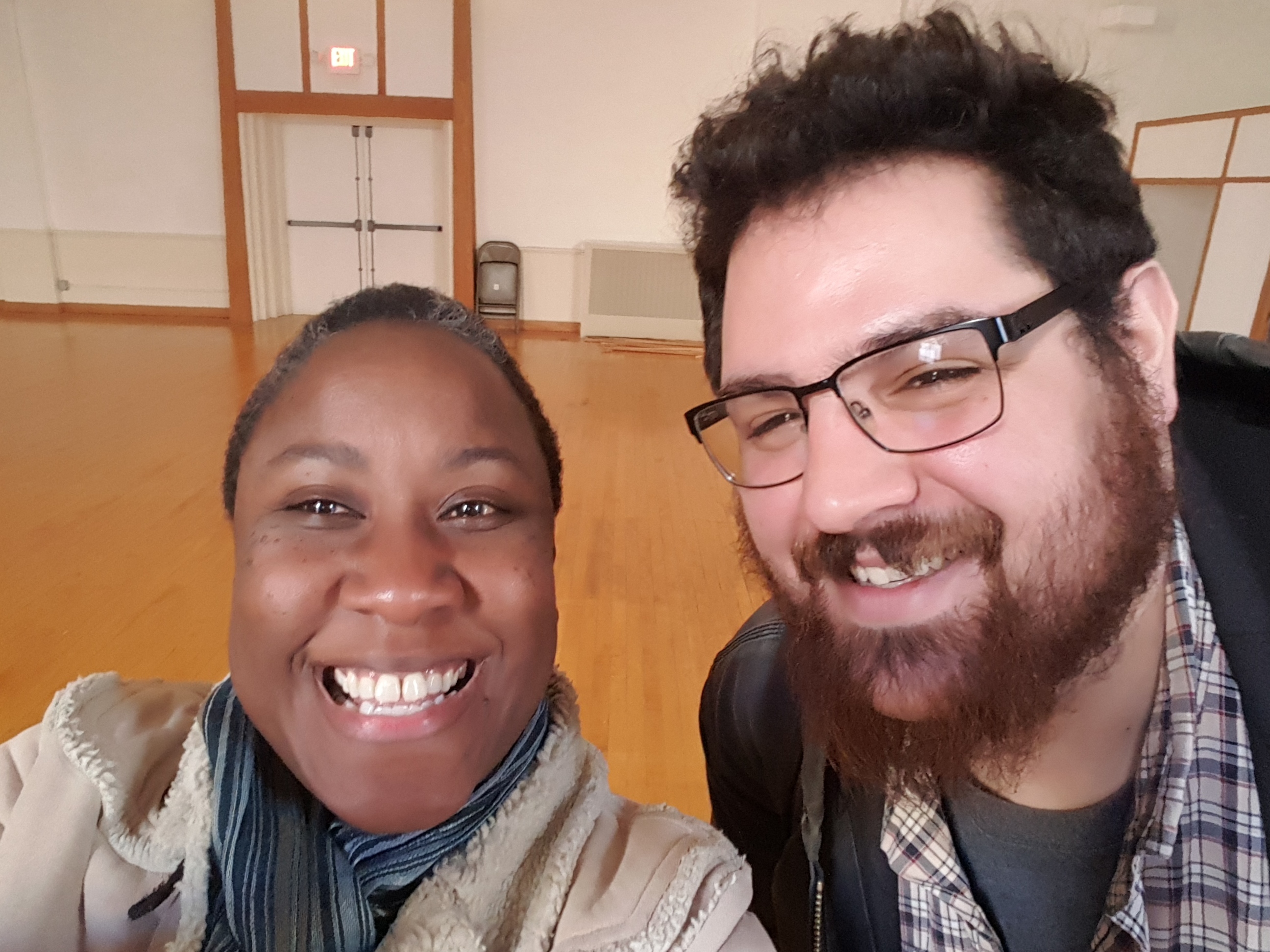 Nick Schwartz – Set Designer – latrelle bright
